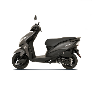 Compra tu nueva Moto HONDA DIO LED DLX | HONDA Online