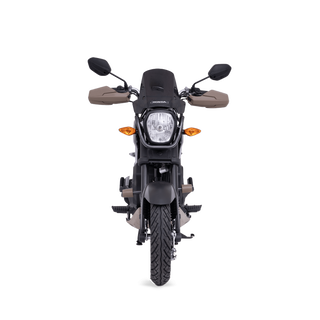 Compra tu Moto HONDA NAVI Adventure | HONDA Online