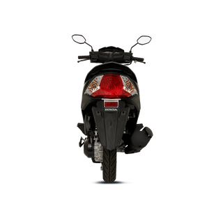 Compra tu nueva Moto HONDA DIO LED STD | HONDA Online