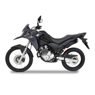 Compra tu Moto XRE 300 ABS STD 2023 en Fanalca SA CO.