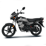 Compra tu nueva Moto HONDA CB 100 | HONDA Online